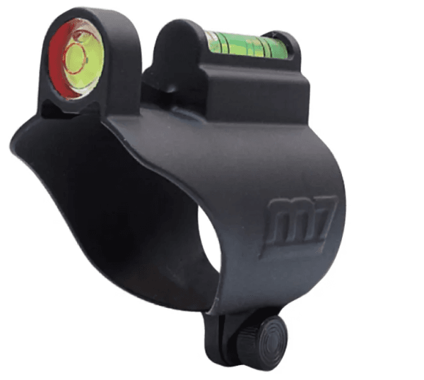 M7 DOUBLE AXIS BUBBLE SPIRIT LEVEL GRADIENTER, SUIT ALL M7 AIR DRILLS ...
