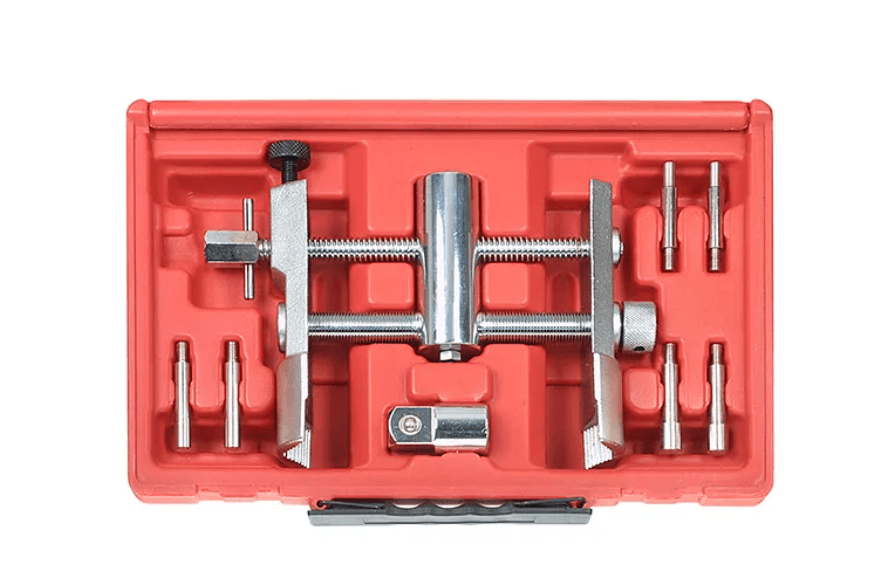 RYTOOL ADJUSTABLE HUB NUT WRENCH – Jet Industrial